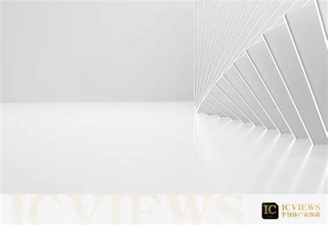 Ram 是如何工作的？ 知乎