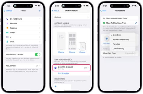 IPhone Ringer Volume Too Low Or Fades How To Fix MacReports