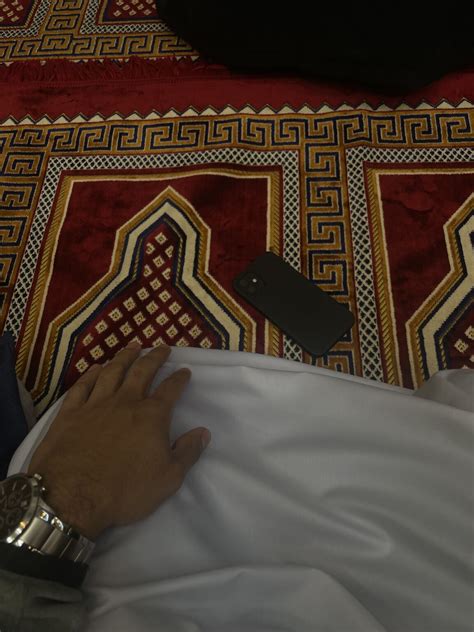 Last Week I Spoke About Experiencing Jummah In The Office Today As A