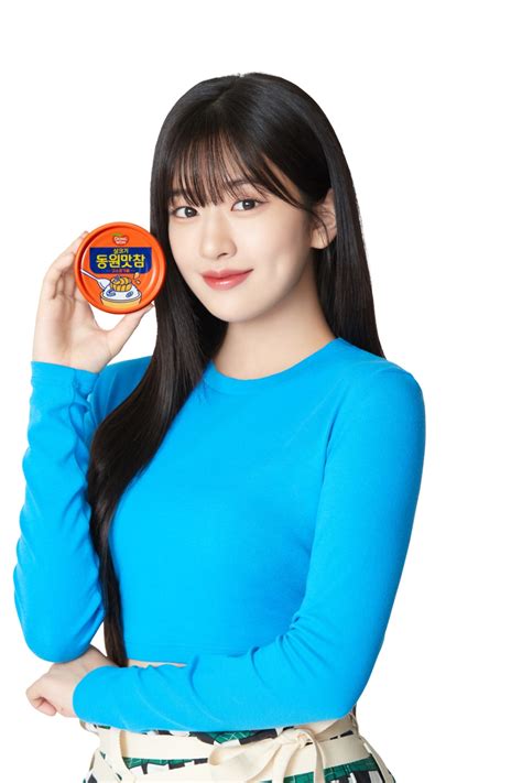 동원fandb 참기름 넣은 ‘동원맛참 식물성 원료 ‘동원참치 마이플랜트 등 라인업 확대