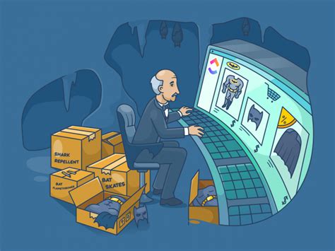 How Crm Project Management Drives Improved Pipeline Control