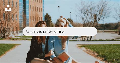 Imágenes De Chicas Universitaria Descarga Imágenes Gratuitas En Unsplash