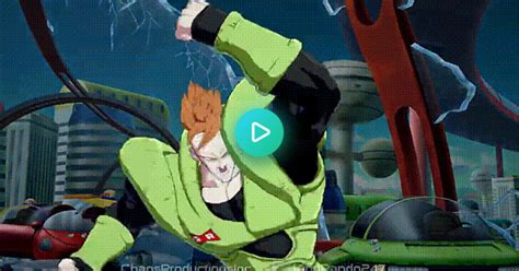 Self Destruct  On Imgur