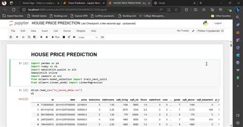 Payal Choudhary On Linkedin Pythonlibraries Technohacksedutech