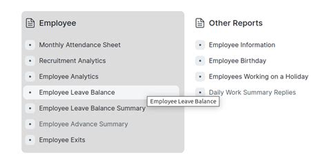 How To Hide Custom Reports For A Specific Role User Erpnext Frappe