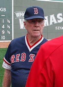 International League Hall Of Fame Wikipedia