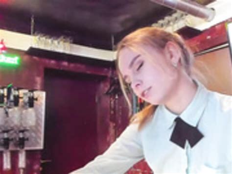 Videos Tagged With Dirtypub