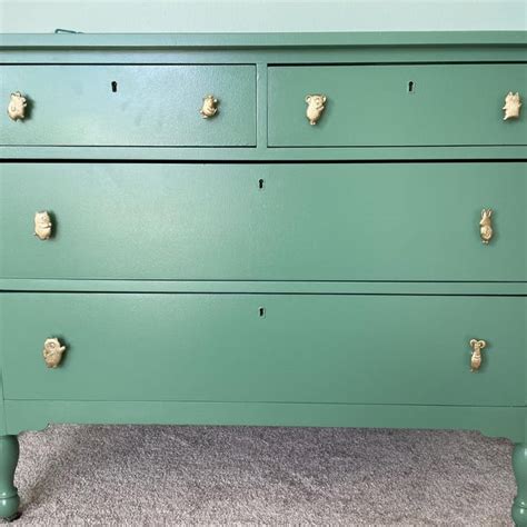 Gold Ball Knobsround Brass Knobscabinet Knobs Pullsround Knobs Drawer Knobdresser Knobs