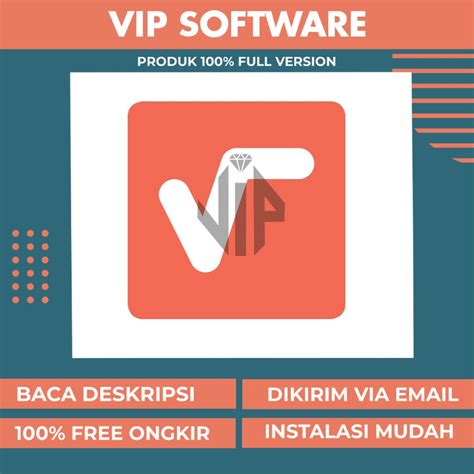 jual software mathtype 2019 full version utility rumus matematika