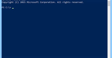 Set Custom Ad Attributes With Powershell