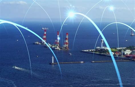 What Is Maritime Security