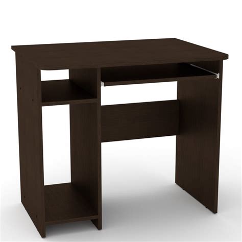 Стіл компютерний СКМ 12 246 — купити в інтернет магазині меблів КомпаніТ ціни