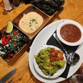 Mesa Grill Sedona Updated September 2024 1584 Photos And 1670