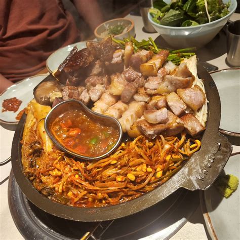 월성동 삼겹살미진삼겹살 월성점 네이버 블로그