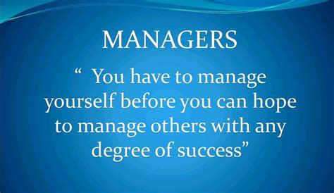 Manager Suman Kumar Mishra