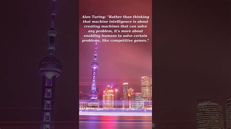 Artificialintelligence Ai Software Softwaredeveloper Softwareengineer Youtube