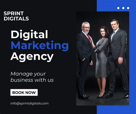 Sprint Digitals On Linkedin Sprint Digitals Linkedin