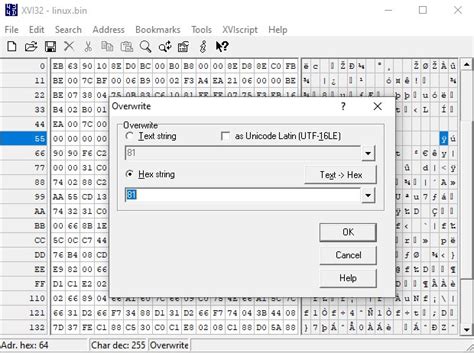 Tutorial Dual Boot Linux Windows 10 Bios Mode With Bcdedit