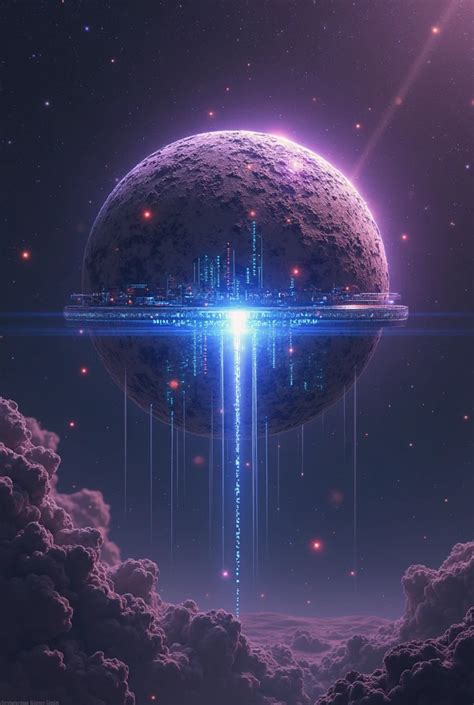 220 Ohm Resistors The Tiny Heroes Who Run Your World