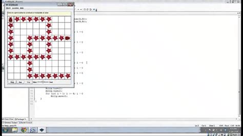 Ap Computer Science Gridworld Computer Sciences Degrees