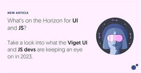 viget on linkedin dev coding ui js viget