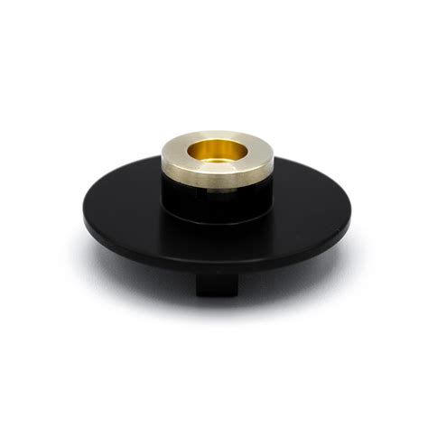 Speed Caps Archives Weston Developments