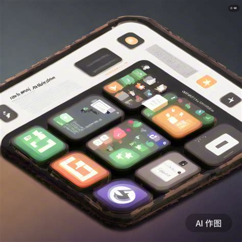 2024破解软件库合集 软件库破解软件合集免费下载 吾爱玩家网