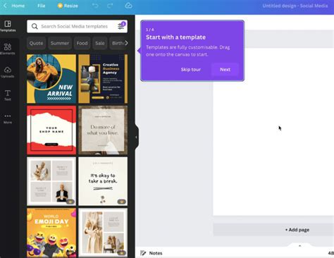 5 Best User Onboarding Experiences