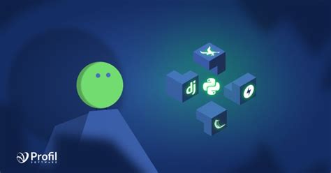 Backend Development With Python By Thangdoan Fiverr