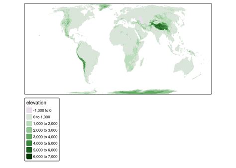 Warping Fails In Tmap4 · Issue 1002 · R Tmaptmap · Github