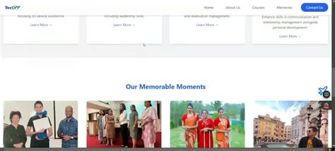 mohammed affan shaikh on linkedin i am very happy to announce the completion our team s newest