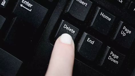 Най добрите програми за възстановяване на изтрити файлове в Windows 11