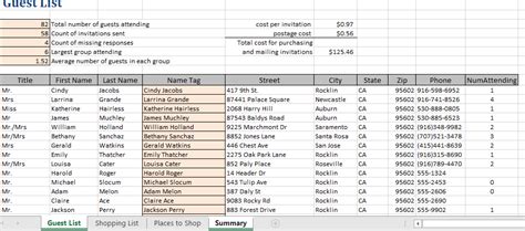 Cell B8 Is Missing The Formula To Calculate Whether Or Not The Course Hero