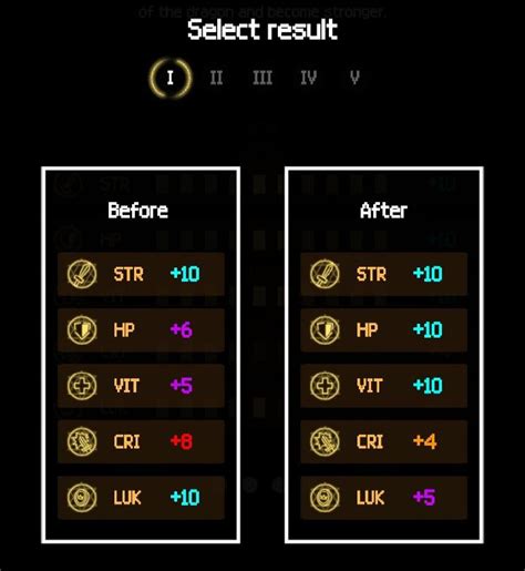 Such A Tease Rslayerlegend Such A Tease Rslayerlegend
