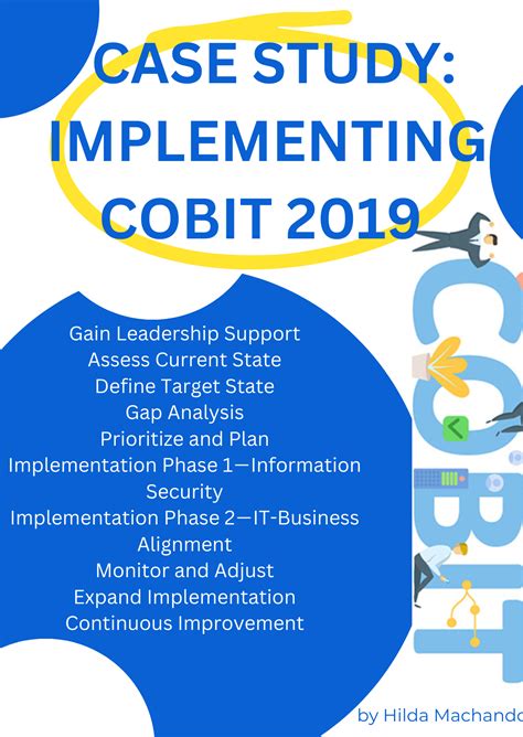 Understanding Iam Roles And Instance Profiles For Ec2 Why Your Iam Role Isnt Appearing By