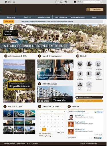 Sharepoint Integration With Power Automate Hashcron
