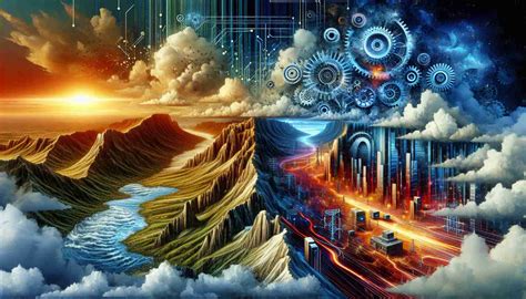 Title The Evolving Landscape Of Enterprise Ai Challenges And