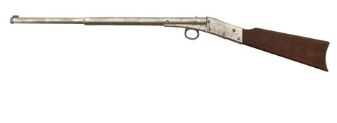 Daisy Model 20 Daisy Air Rifles Vintage Airguns Gallery Forum