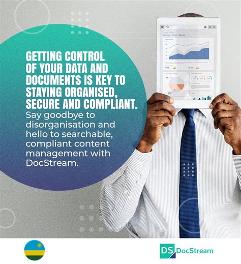 Quomodo Systems Rwanda On Linkedin Docstream Documentmanagement Organization Security