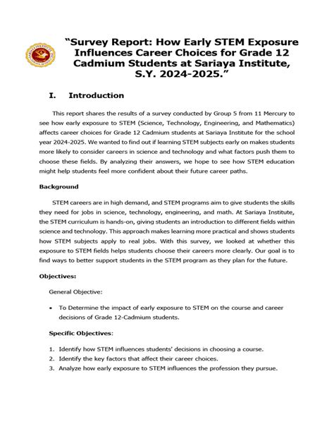 Eapp Pdf Science Technology Engineering And Mathematics Engineering