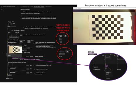 Vlopencv Calibration Camera Bug Forum