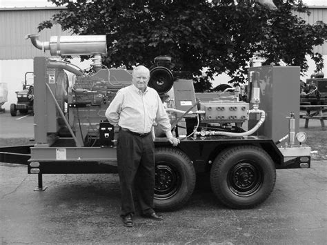 Nlb Corporation On Linkedin Its With A Heavy Heart That Nlb Announces