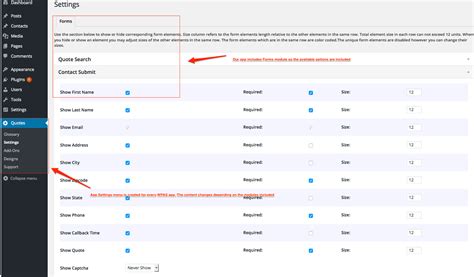 A Newbie Intro To Wordpress Development Using Wp App Studio Part Ii