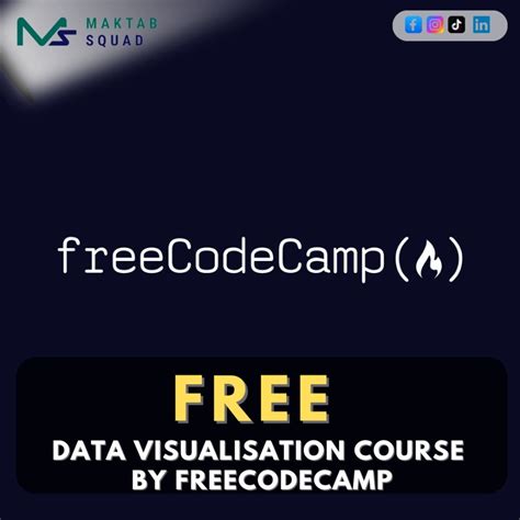 Datavisualization Freecodecamp Certification D3js Json Api