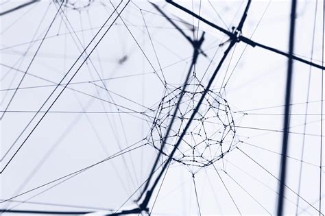 How To Create An Agile Project Management Plan VivifyScrum