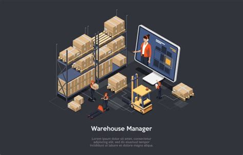 Top 10 Effective Inventory Management Techniques Finance Tech And Analytics Career Resources