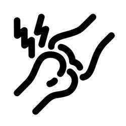 CHEERS Joint Formula The Best Joint Protection