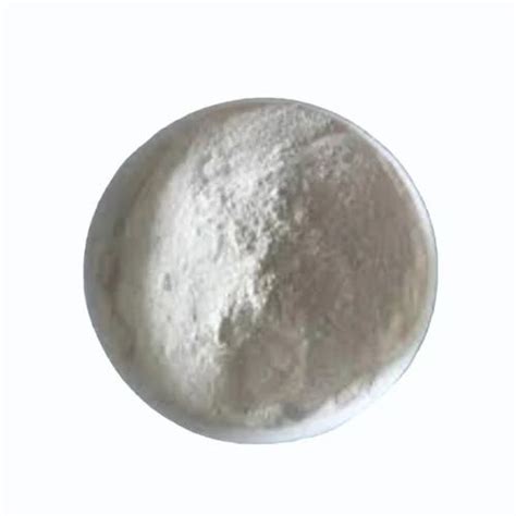 Memantine Hcl Powder Grade Standard Ip At ₹ 78000 Kg In Surat Id 2854151441573