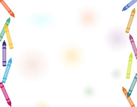 Фоны для детских презентаций в школу 32 фото Crafting Shirts Pop Art Background Back To