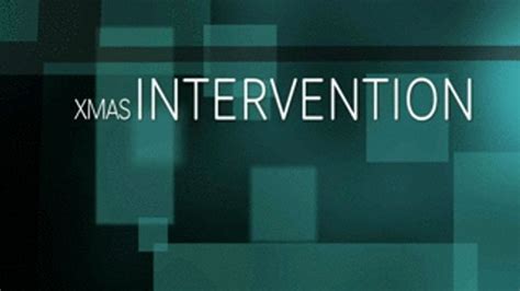 Sex Intervention Turns Into All Out Orgy Iphone Version Brandon Lee